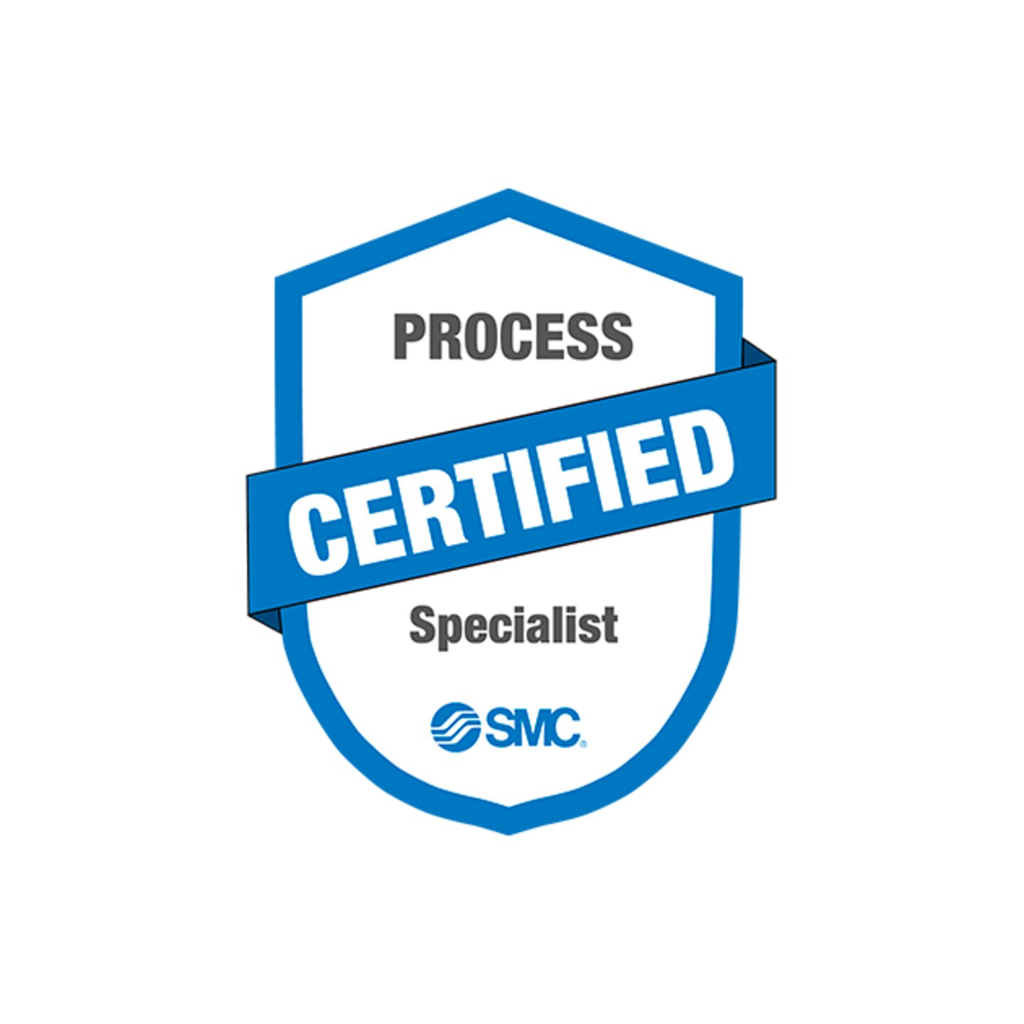 Certified Process Specialist (CPS)